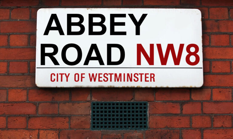 Bespoke Signage – Vision Sign and Digital