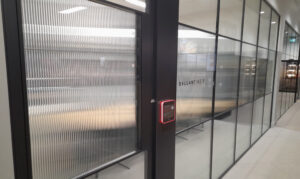 Manifestations – Vision Sign and Digital